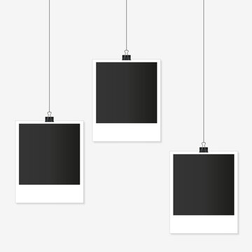 Drop Shadow Frame Images – Browse 7,888 Stock Photos, Vectors, and ...