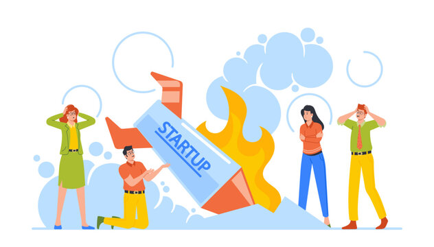 Anschieben Bilder – Durchsuchen 949 Archivfotos, Vektorgrafiken und ...