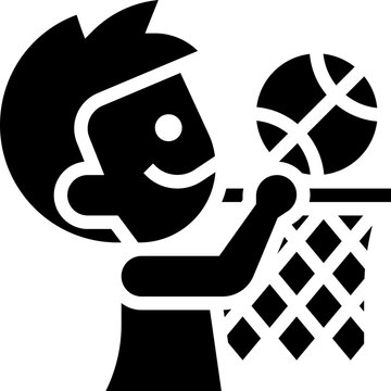 Imágenes de Layup: descubre bancos de fotos, ilustraciones, vectores y ...