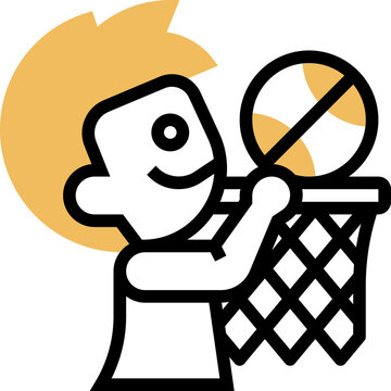 Layup bilder – Bläddra bland 4,931 stockfoton, vektorer och videor ...