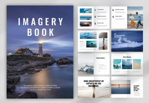 Imagery Templates – Browse 37 Stock Photos, Vectors, and Video | Adobe ...
