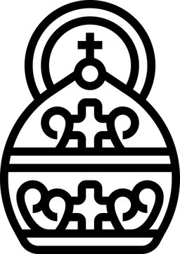 รูปภาพPope – เลือกดูภาพถ่ายสต็อก เวกเตอร์ และวิดีโอ77,354 | Adobe Stock