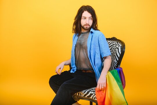 Twink Images – Browse 985 Stock Photos, Vectors, and Video | Adobe Stock