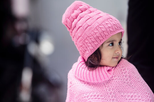 "Single Person" Images – Browse 61,434 Stock Photos, Vectors, and Video ...