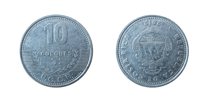 「Colones」の写真素材 | 823件の無料イラスト画像 | Adobe Stock