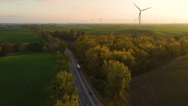 Imágenes de Logistics~Fields: descubre bancos de fotos, ilustraciones ...