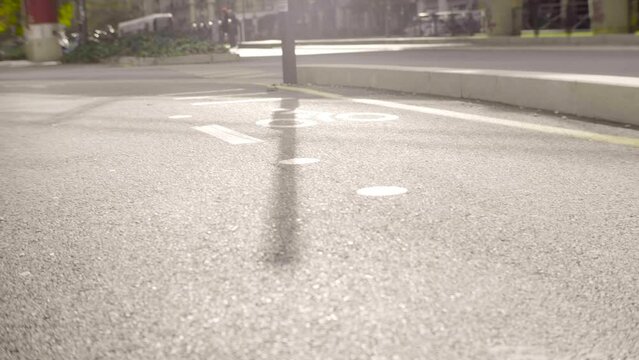 "Piste Cyclable" Images – Browse 2,518 Stock Photos, Vectors, and Video ...