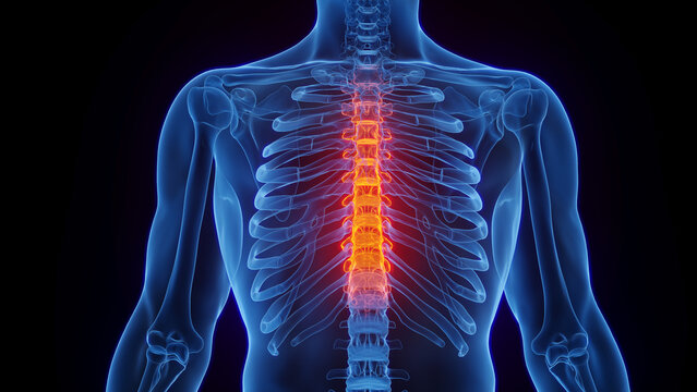 Spondylarthrose Bilder – Durchsuchen 463 Archivfotos, Vektorgrafiken ...