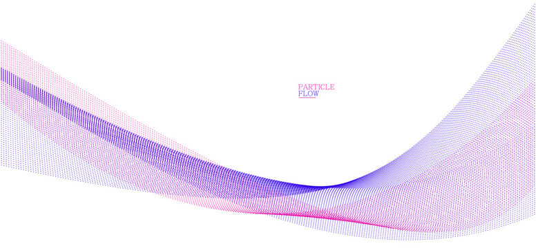 Tuling Bilder – Durchsuchen 47,142 Archivfotos, Vektorgrafiken und ...