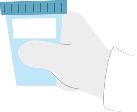 Spermogram bilder – Bläddra bland 306 stockfoton, vektorer och videor ...