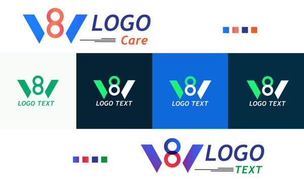 W8 Images – Browse 128 Stock Photos, Vectors, and Video | Adobe Stock