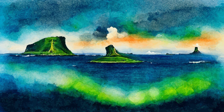 Tuling Bilder – Durchsuchen 47,142 Archivfotos, Vektorgrafiken und ...