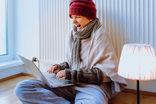 "Keep Warm" Images – Browse 5,024 Stock Photos, Vectors, and Video ...