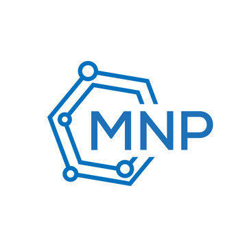 Mnp bilder – Bläddra bland 401 stockfoton, vektorer och videor | Adobe ...