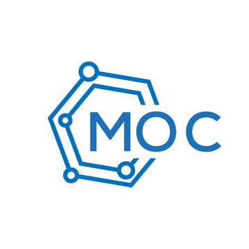 Gehaktbal Imagens – Procure 135,950 fotos, vetores e vídeos | Adobe Stock