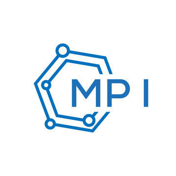 Mpi 이미지 – 찾아보기 551 스톡 사진, 벡터 및 비디오 | Adobe Stock