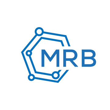 Imágenes de Mrb: descubre bancos de fotos, ilustraciones, vectores y ...