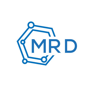 Imágenes de Mrd: descubre bancos de fotos, ilustraciones, vectores y ...