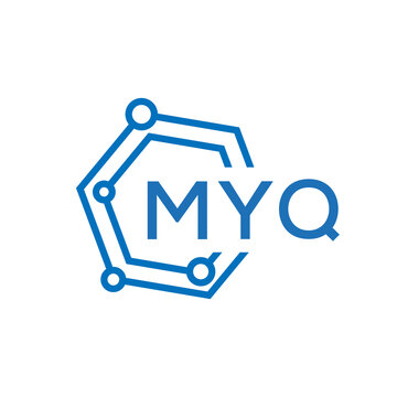 Myq Images – Browse 49 Stock Photos, Vectors, and Video | Adobe Stock