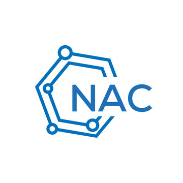 Imágenes de Nac: descubre bancos de fotos, ilustraciones, vectores y ...