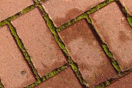 "Red Brick Road" Images – Browse 105 Stock Photos, Vectors, and Video ...