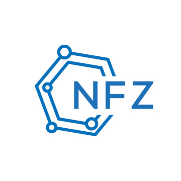 Imágenes de Nfz: descubre bancos de fotos, ilustraciones, vectores y ...
