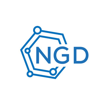 Imágenes de Ngd: descubre bancos de fotos, ilustraciones, vectores y ...