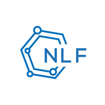 Imágenes de Nlf: descubre bancos de fotos, ilustraciones, vectores y ...
