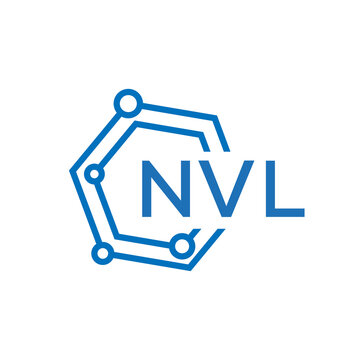 Nvl Images – Browse 38 Stock Photos, Vectors, and Video | Adobe Stock