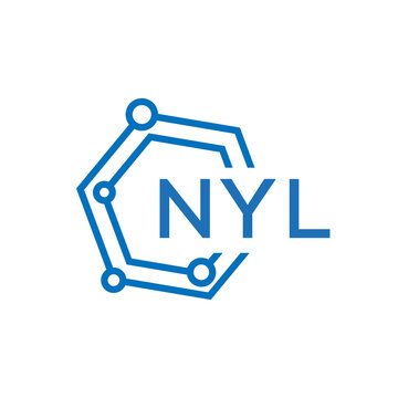 Imágenes de Nyl: descubre bancos de fotos, ilustraciones, vectores y ...