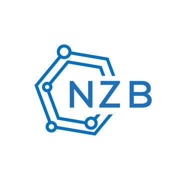 Nzb Bilder – Durchsuchen 70 Archivfotos, Vektorgrafiken und Videos ...