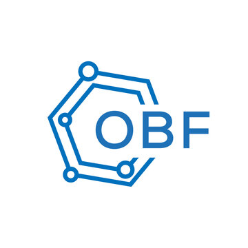 รูปภาพObf – เลือกดูภาพถ่ายสต็อก เวกเตอร์ และวิดีโอ71 | Adobe Stock