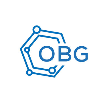 รูปภาพObg – เลือกดูภาพถ่ายสต็อก เวกเตอร์ และวิดีโอ209 | Adobe Stock