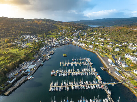 รูปภาพTarbert – เลือกดูภาพถ่ายสต็อก เวกเตอร์ และวิดีโอ481 | Adobe Stock