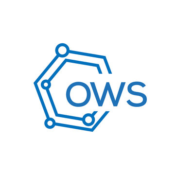 รูปภาพOws – เลือกดูภาพถ่ายสต็อก เวกเตอร์ และวิดีโอ115 | Adobe Stock