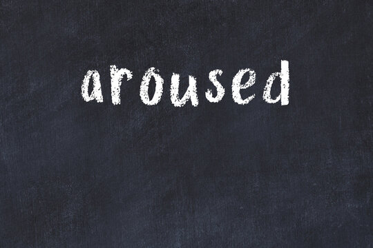 รูปภาพAroused – เลือกดูภาพถ่ายสต็อก เวกเตอร์ และวิดีโอ53,572 | Adobe Stock