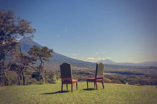 Bolcan Images – Browse 1 Stock Photos, Vectors, and Video | Adobe Stock