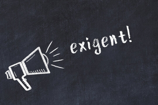 Exigent Images – Browse 495,937 Stock Photos, Vectors, and Video ...