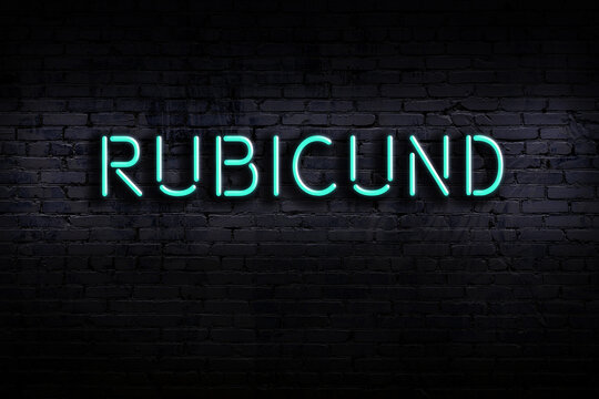 รูปภาพRubicund – เลือกดูภาพถ่ายสต็อก เวกเตอร์ และวิดีโอ257,730 | Adobe ...