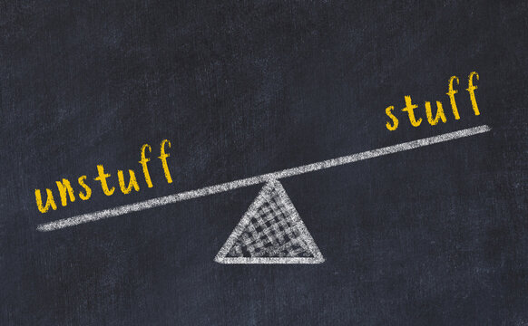 รูปภาพUnstuffing – เลือกดูภาพถ่ายสต็อก เวกเตอร์ และวิดีโอ799 | Adobe Stock