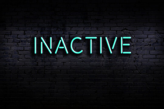 Inactive Images – Browse 9,897 Stock Photos, Vectors, and Video | Adobe ...