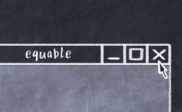 รูปภาพEquable – เลือกดูภาพถ่ายสต็อก เวกเตอร์ และวิดีโอ26,926 | Adobe Stock