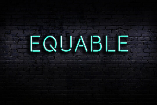 รูปภาพEquable – เลือกดูภาพถ่ายสต็อก เวกเตอร์ และวิดีโอ26,926 | Adobe Stock