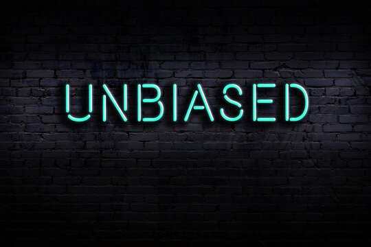 Unbiased bilder – Bläddra bland 895 stockfoton, vektorer och videor ...