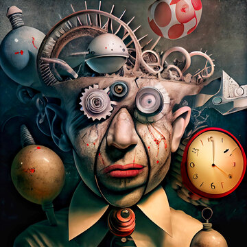 Feign Bilder – Durchsuchen 110,932 Archivfotos, Vektorgrafiken und ...