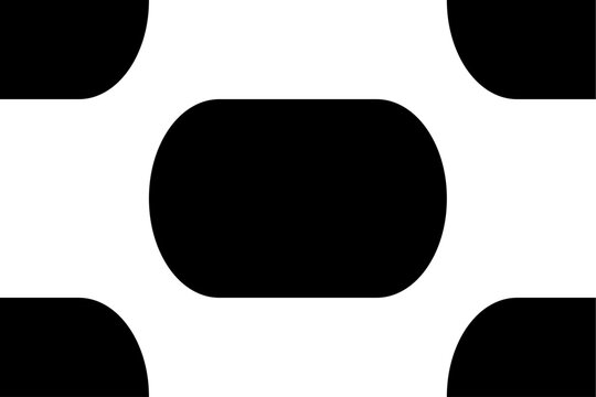 Imagens de 1X1 – Explore Fotografias do Stock, Vetores e Vídeos de ...