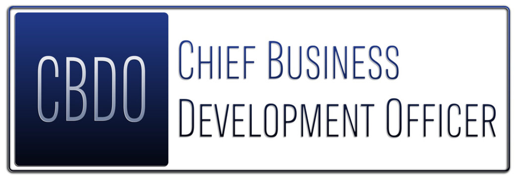 Cbdo Images – Browse 4 Stock Photos, Vectors, and Video | Adobe Stock