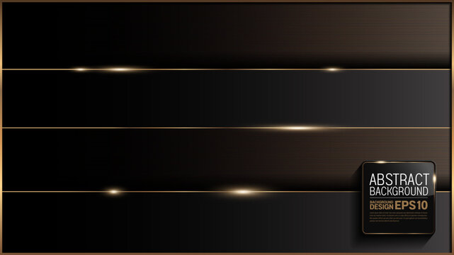 ร ปภาพ3840 2160 เล อกด ภาพถ ายสต อก เวกเตอร และว ด โอ27 466 Adobe