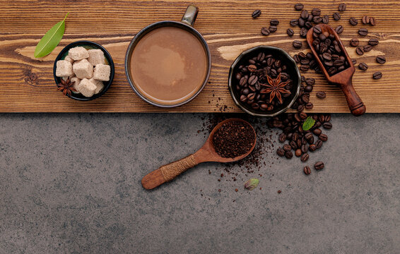 Waking Up Refreshed Images – Browse 11,377 Stock Photos, Vectors, and ...