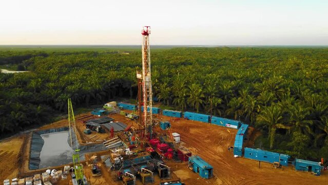 รูปภาพSchlumberger – เลือกดูภาพถ่ายสต็อก เวกเตอร์ และวิดีโอ552 | Adobe ...